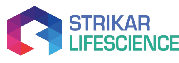 Strikar Lifescience LLP - Home